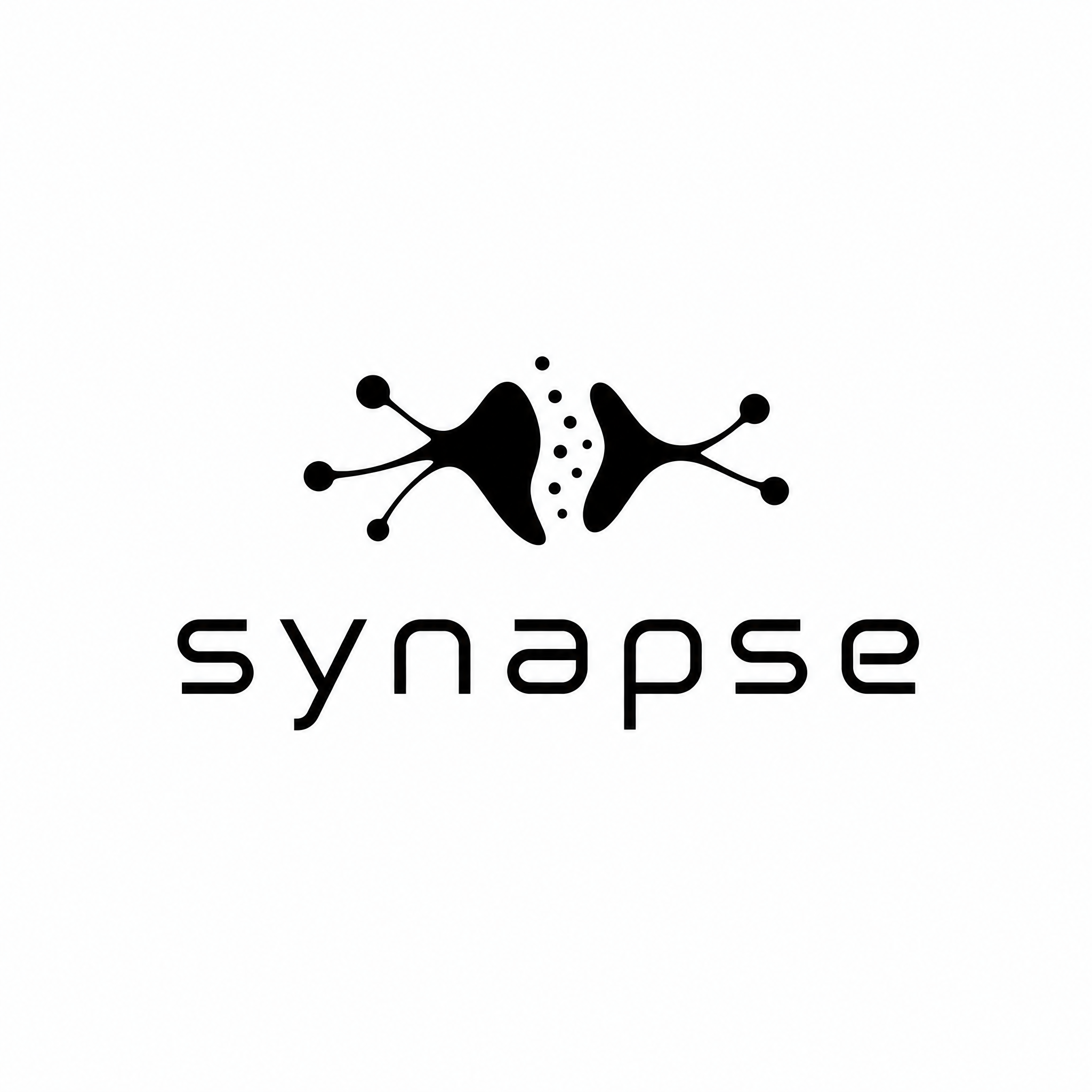 New API